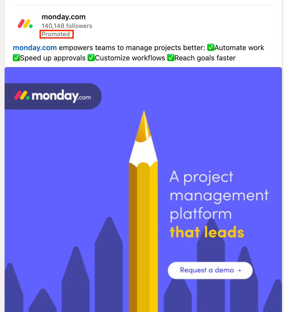 Get the Most Out of Your LinkedIn Ads - Maven Collective Marketing