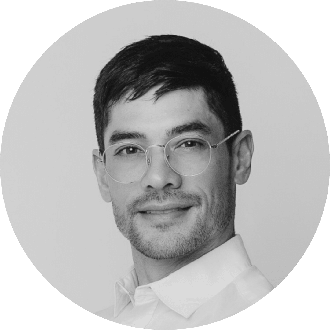 Microsoft ISV Partner Brand Relaunch Case Study - Microsoft Partner ...