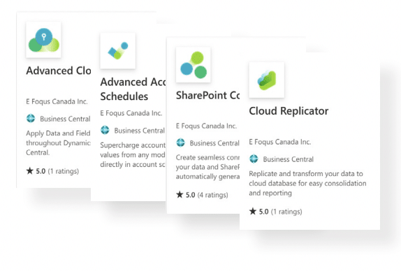 Microsoft ISV Partner Brand Relaunch Case Study - Microsoft Partner ...