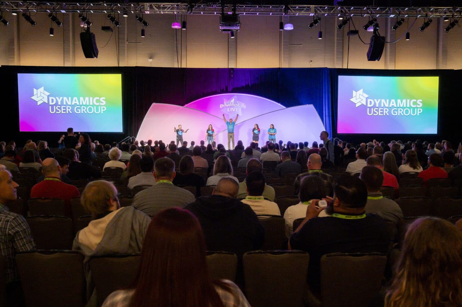 Microsoft Action Pack to Success Core Benefits - Maven Collective Marketing