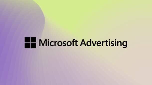 Microsoft Advanced Support for Partners (ASfP)