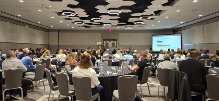 Microsoft Advanced Support for Partners (ASfP)