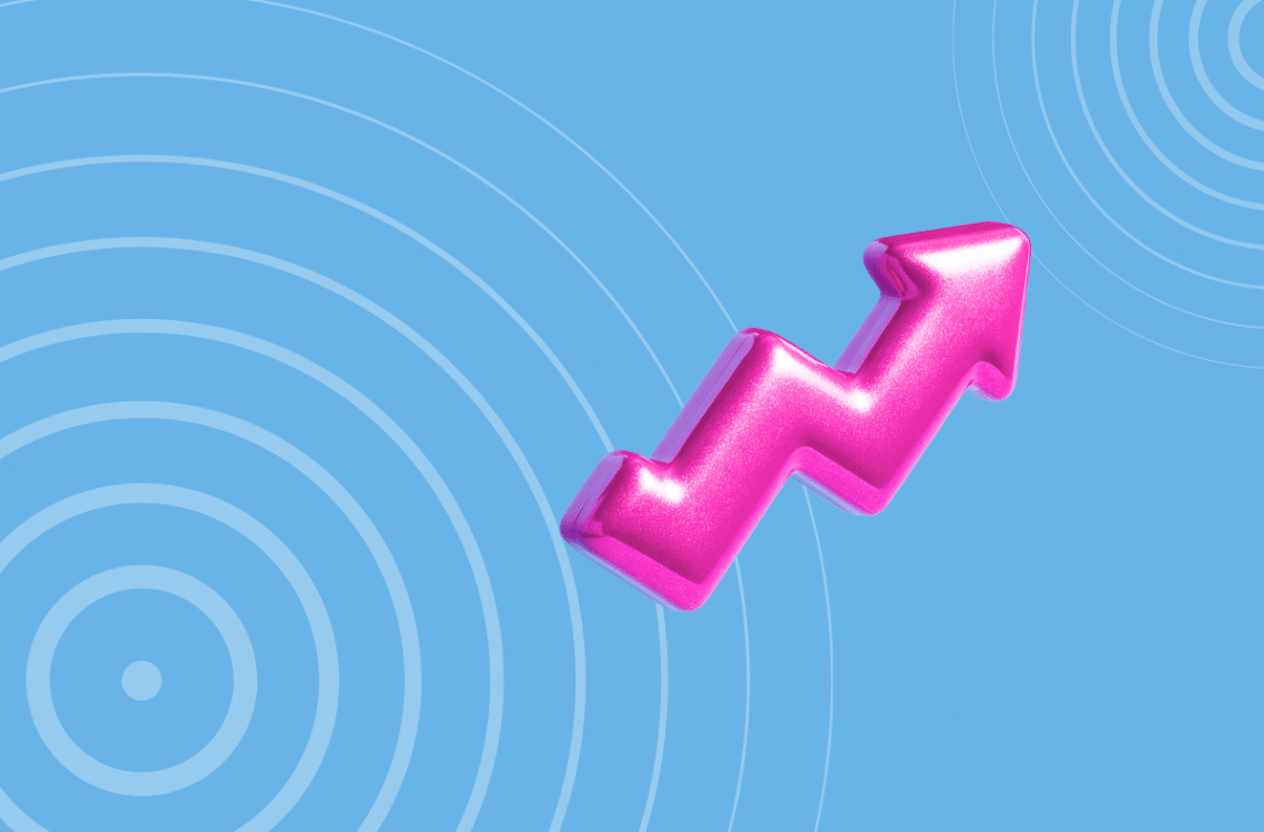 MCAPS Start for Partners: How Microsoft Partners Can Prepare for FY26