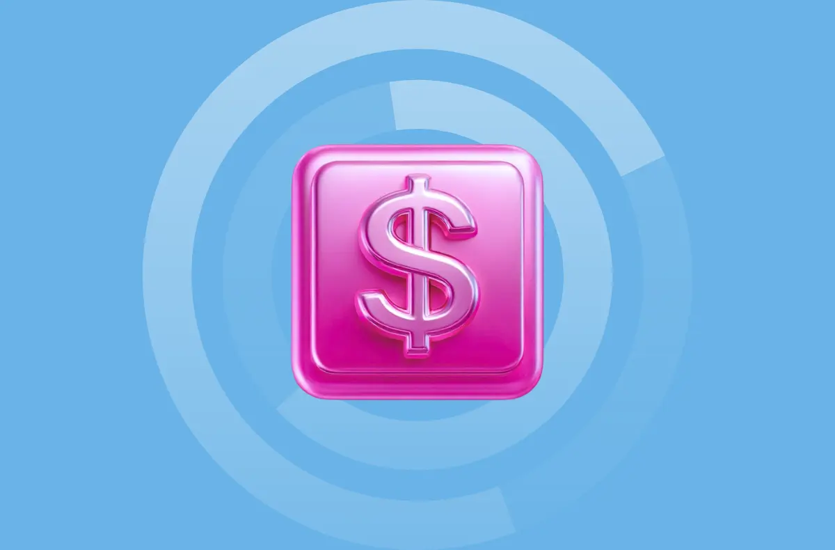 A Beginner’s Guide to Microsoft Incentive Programs